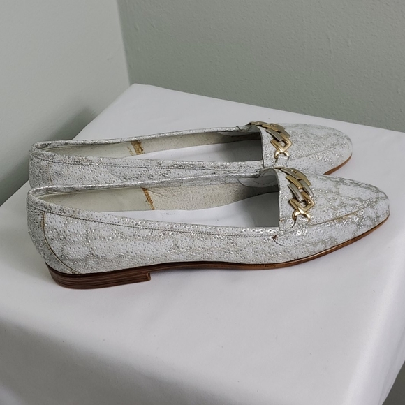 Amalfi | Shoes | Amalfi By Rangoni Oste Loafers Size 8 | Poshmark